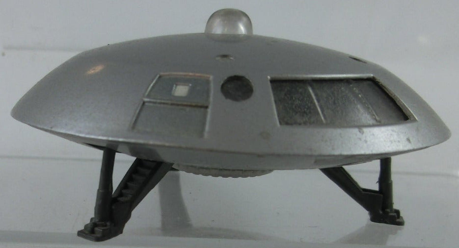 Jupiter 2 Minimodell (Lost in Space) Johnny Lightning 1998 – Andere Welten